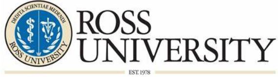 Welcome [rossmed.medicatconnect.com]